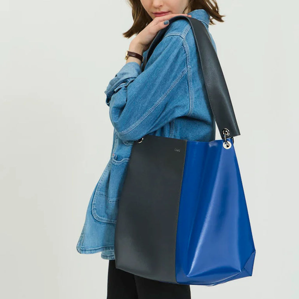 CAHUオンラインショップ